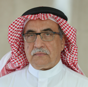 Former Secretaries of the Health Insurance Council